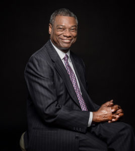 TCOM announces the creation of the Drs. Dralves and Jessica Edwards ...